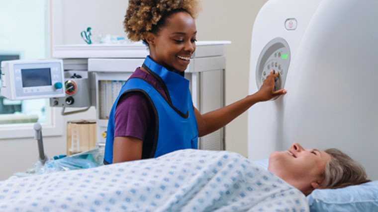 WATCHMAN Device Could Be the Right Treatment For Your AFib | Premier Health